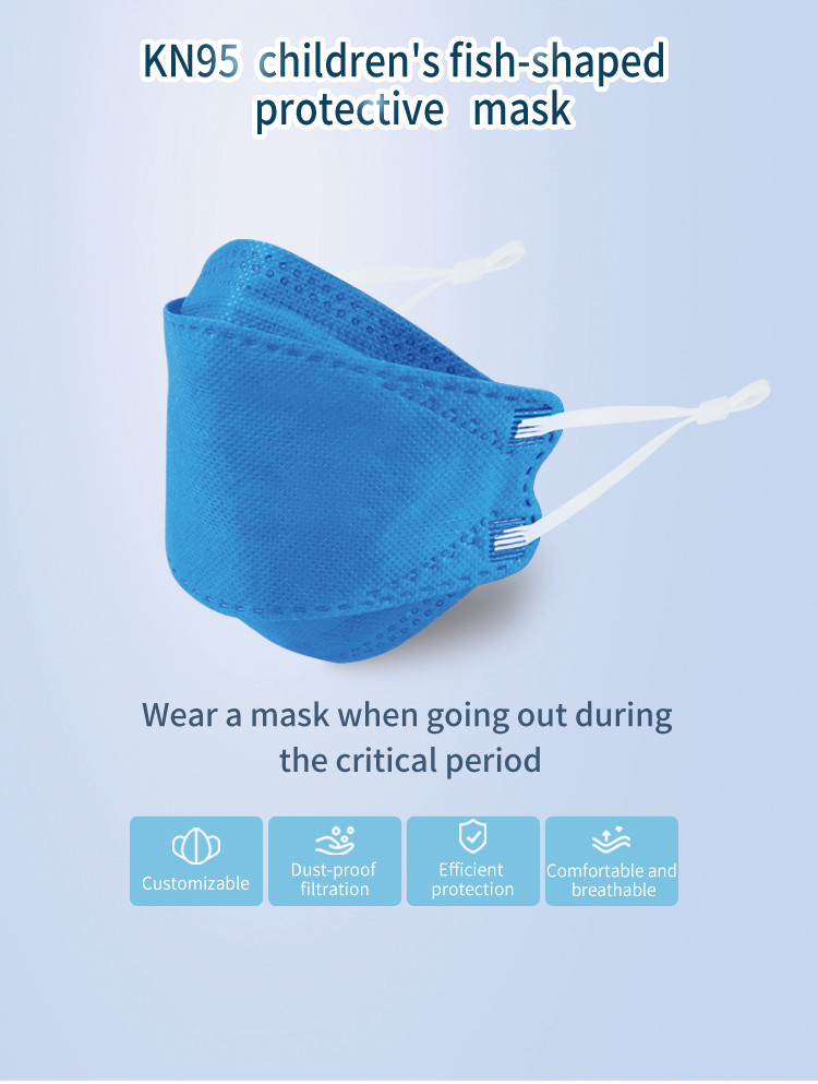 ZHONGJIANLE masker facemask disposable gas mask full mask protection ...