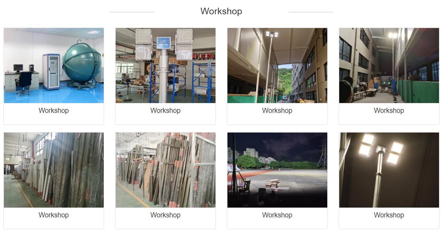 traffic police display LED-XSP-P10-1 Long-distance traffic guidance ...