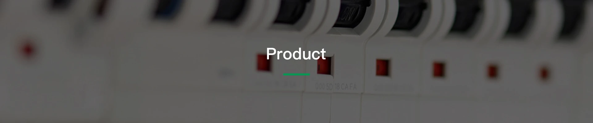 F Series, F Series Factory supply-Zhejiang Zhongkong Electric Co., Ltd.