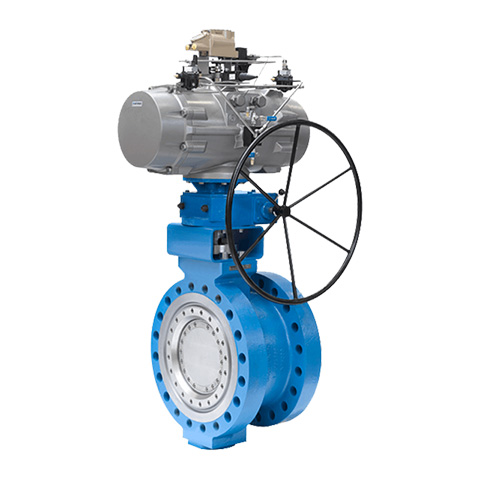 Home-FLOW-TECK VALVE CO., LIMITED