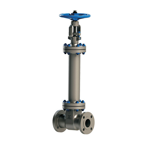 Home-FLOW-TECK VALVE CO., LIMITED